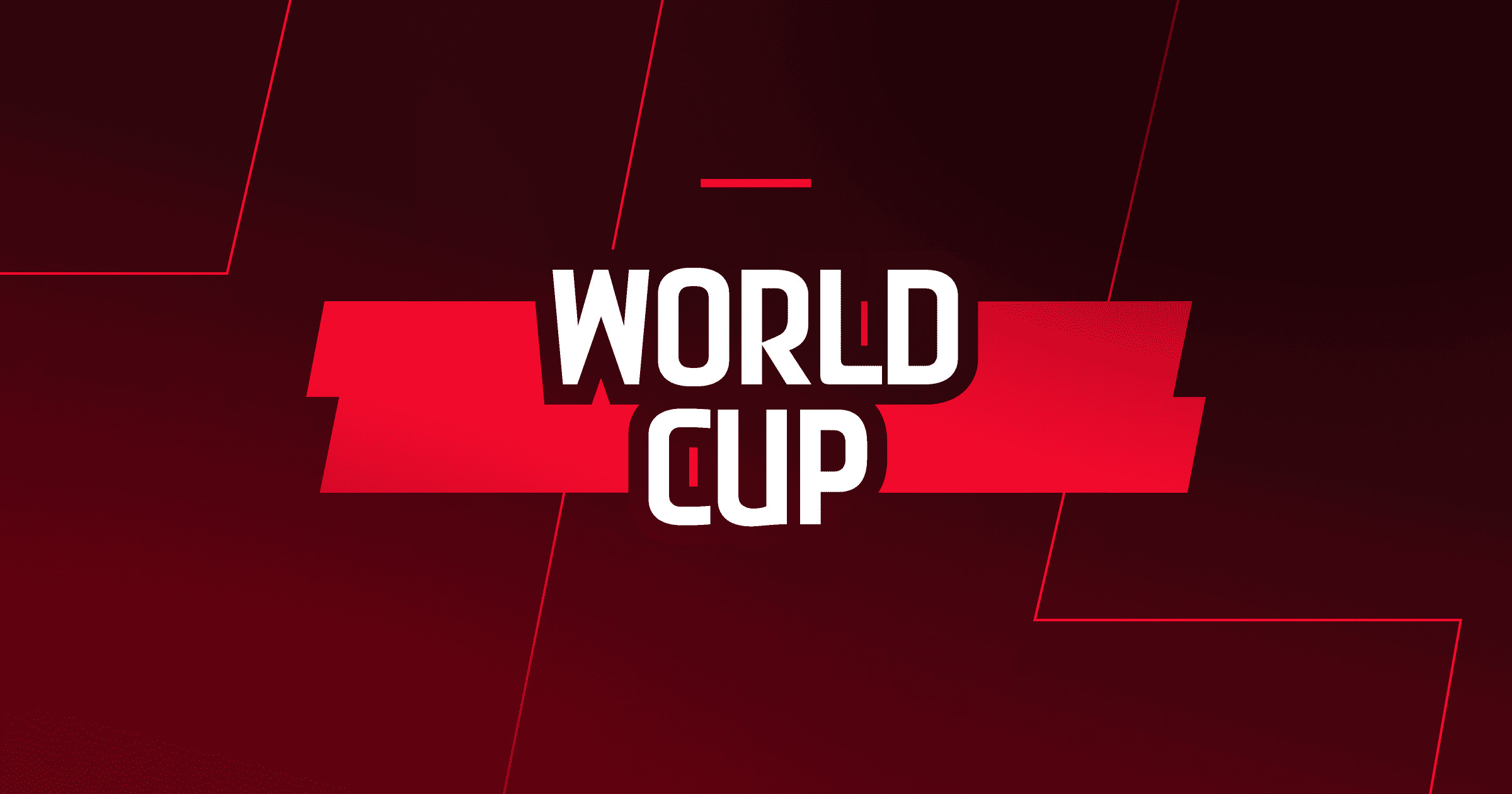 World cup 2026 - World Soccer Talk