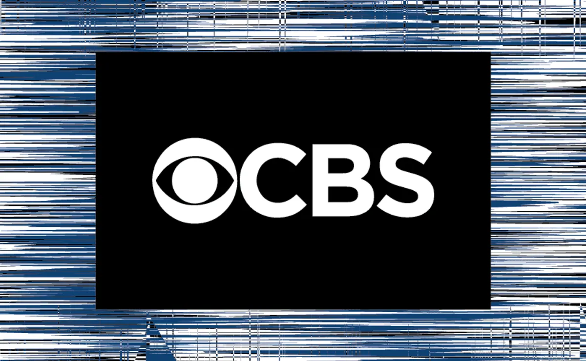 CBS soccer coverage - World Soccer Talk