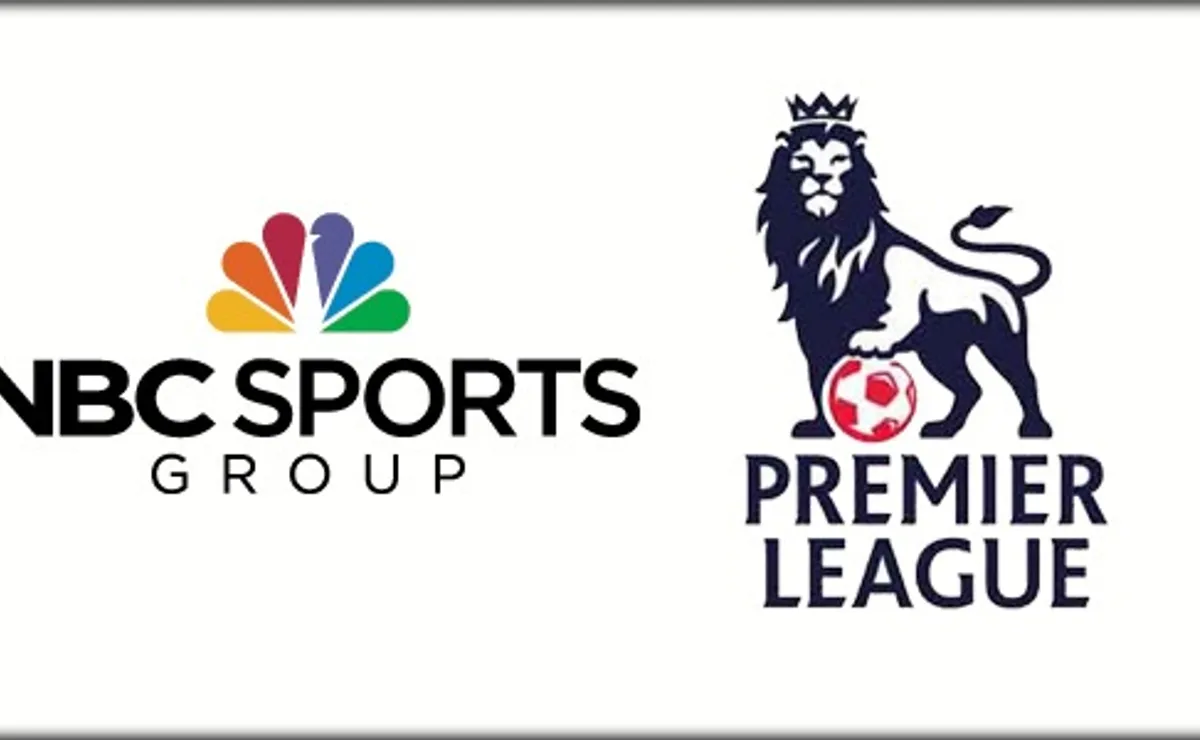NBC Sports Reveals On-Demand Capabilities for NBC Sports Live Extra and ...