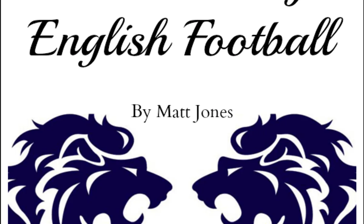Everton’s connection with the iconic Prince Rupert’s Tower - World ...