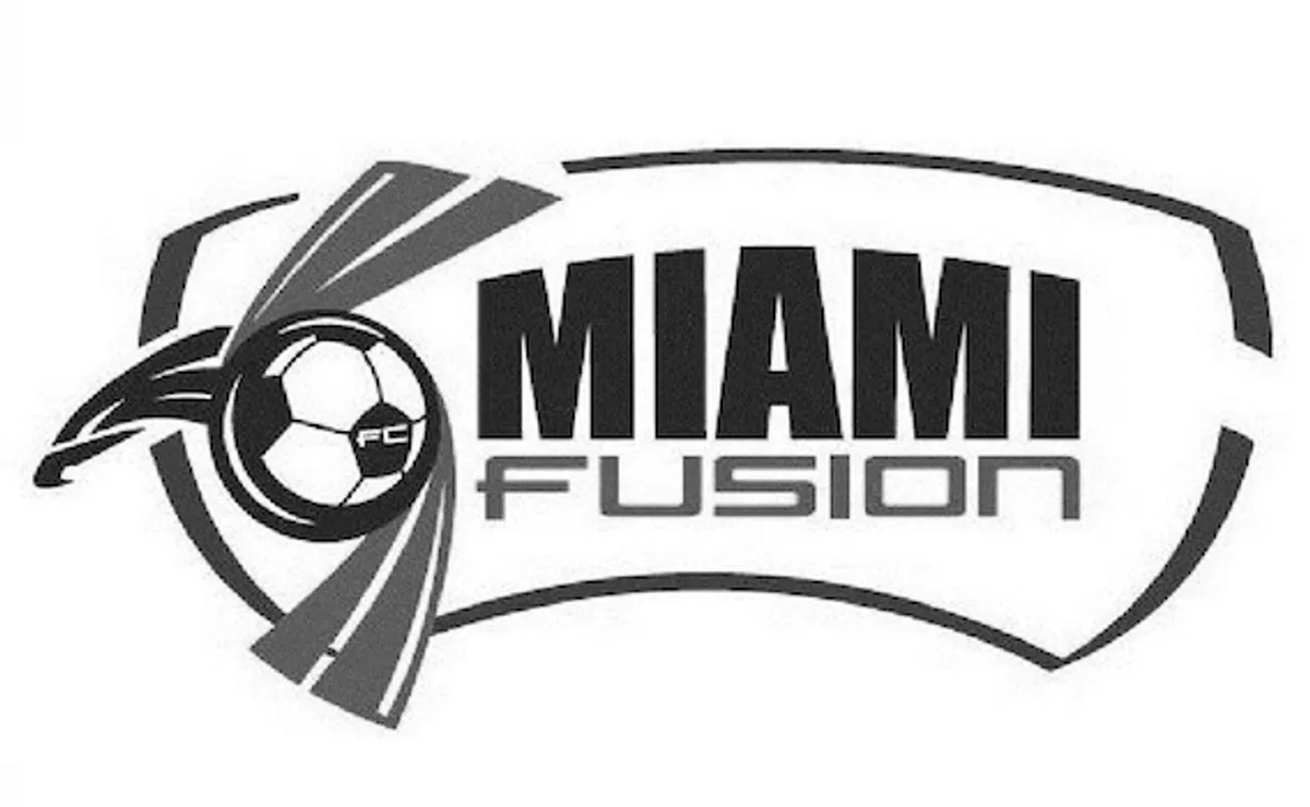 Miami Fusion version 2.0 back 13 years after MLS dumping - World Soccer ...