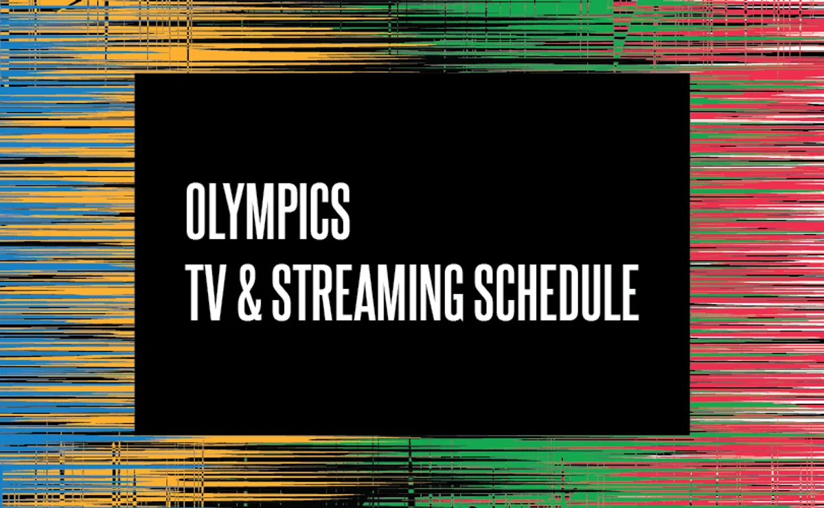 Olympics Soccer Schedule USA and 2024 TV Guide - World Soccer Talk