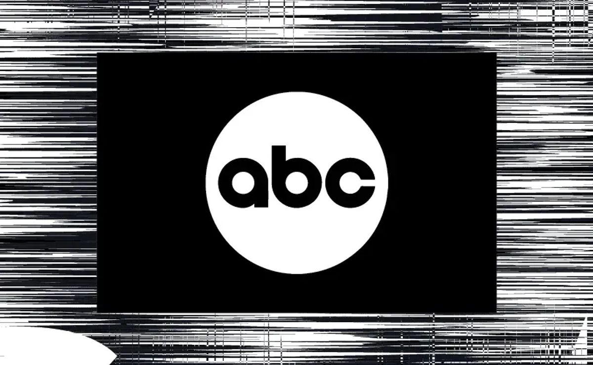 ABC soccer coverage - World Soccer Talk