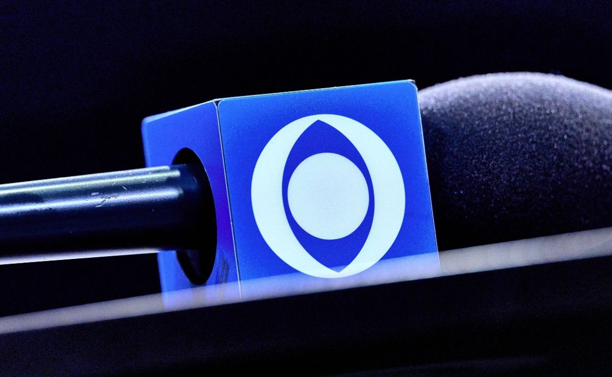 The strategy behind CBS Sports' success with soccer