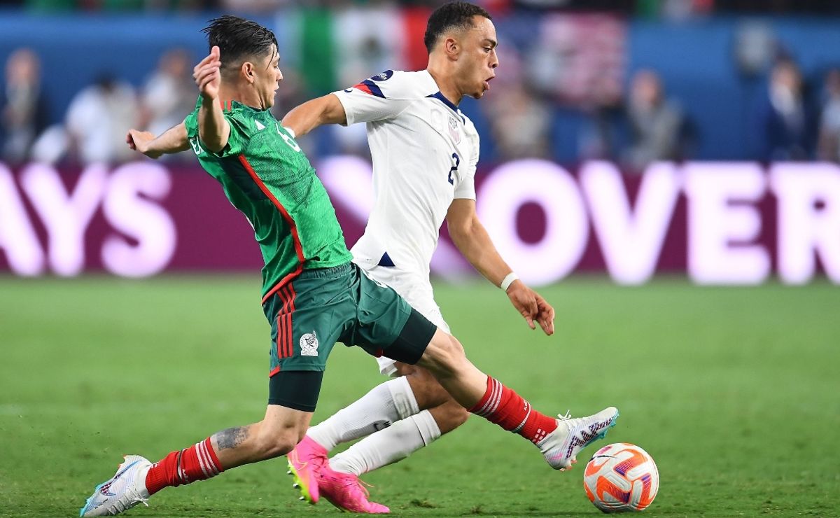 5 best games to watch during international break