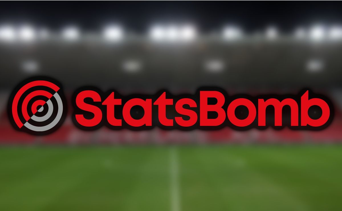 StatsBomb acquired by Hudl after 11 years as a soccer blog