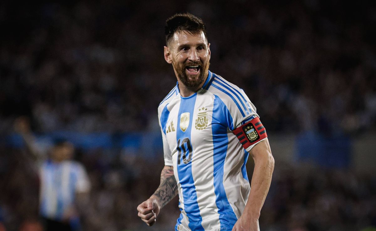 Logan Paul vs Messi: Prime faces legal action from Mas+