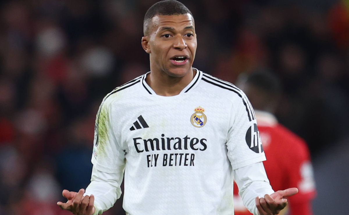 Real Madrid's bold move: Club icon who faced early struggles to step in ...
