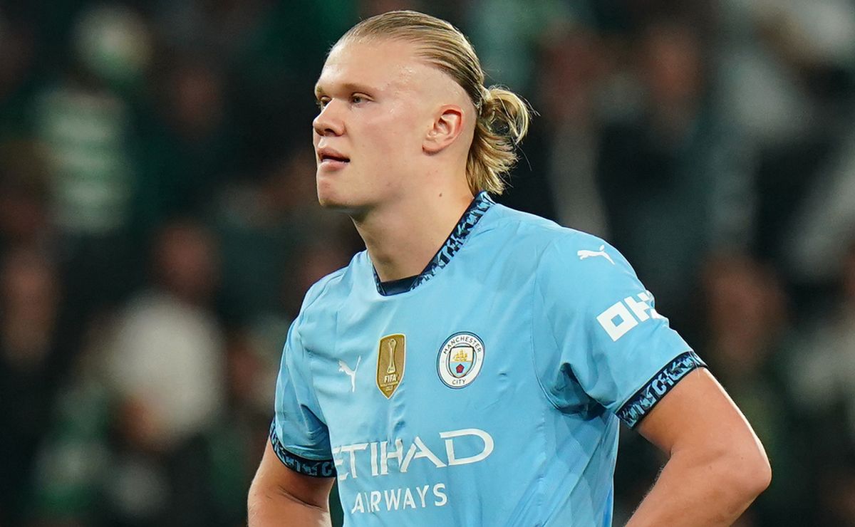 Premier League rivals could earn up to £100m in damages if Manchester ...