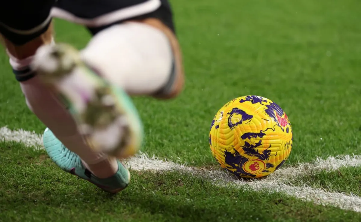 Controversial new soccer rule change could reshape how top clubs like ...