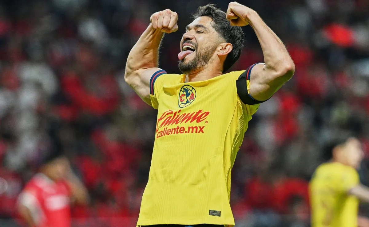 How to watch Santos Laguna vs Club America in the USA: Live Stream and ...