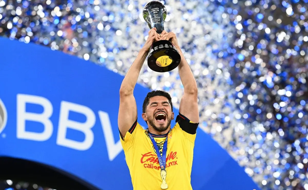 Liga MX pulls strong viewership but falls behind Premier League