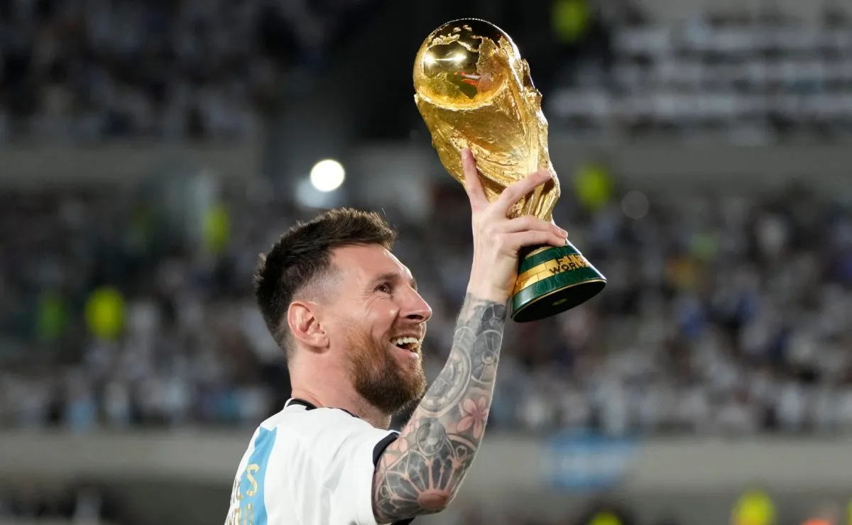 FIFA’s shock sanction: Two 3-0 forfeits crush nation’s 2026 World Cup ...