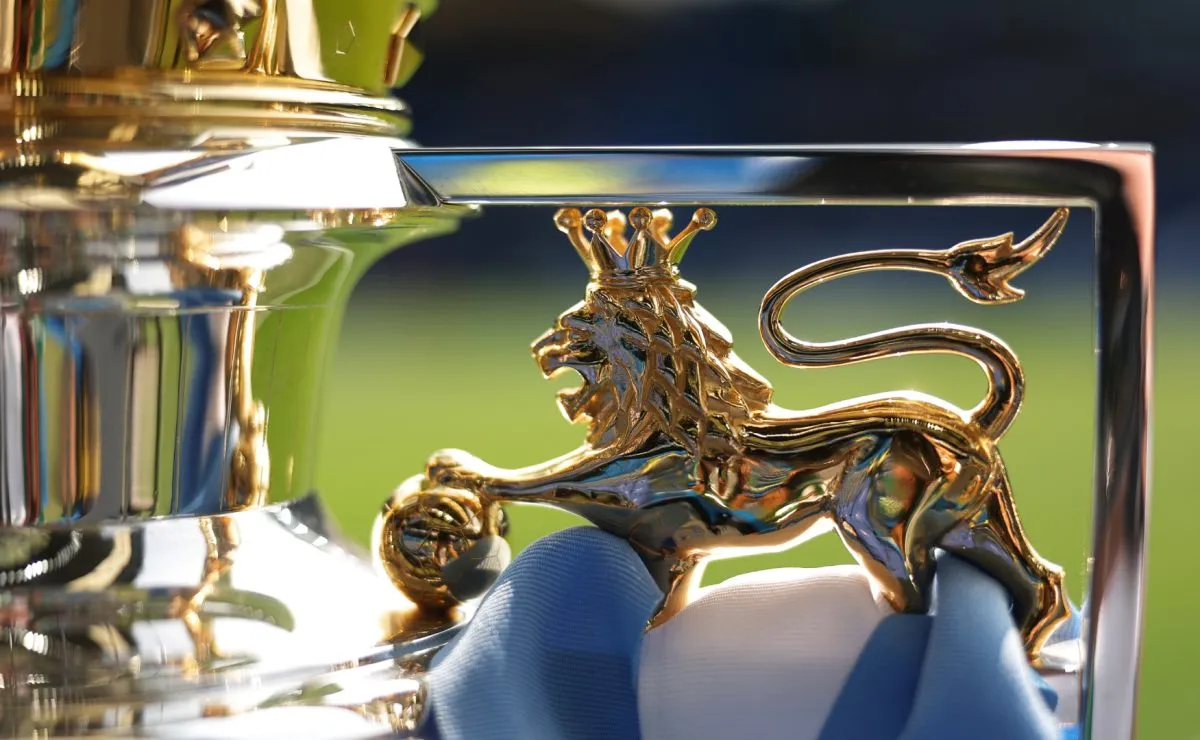 Fubo retains Premier League rights in Canada through 2028 - World ...