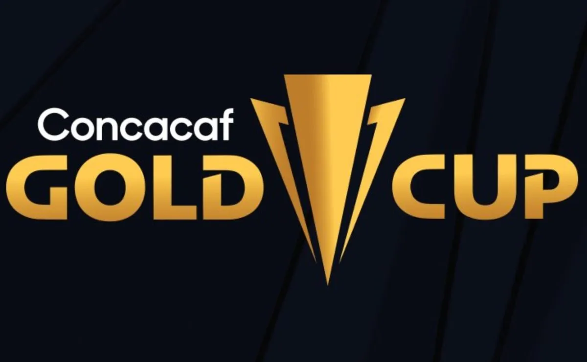 Full 2025 Concacaf Gold Cup schedule: Detailed match fixtures - World ...