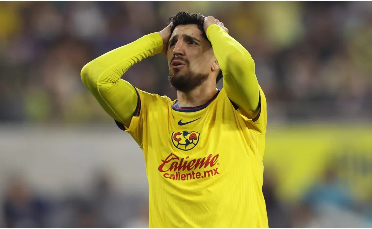 How to watch Juarez vs Club America in the USA: Live Stream and TV for ...