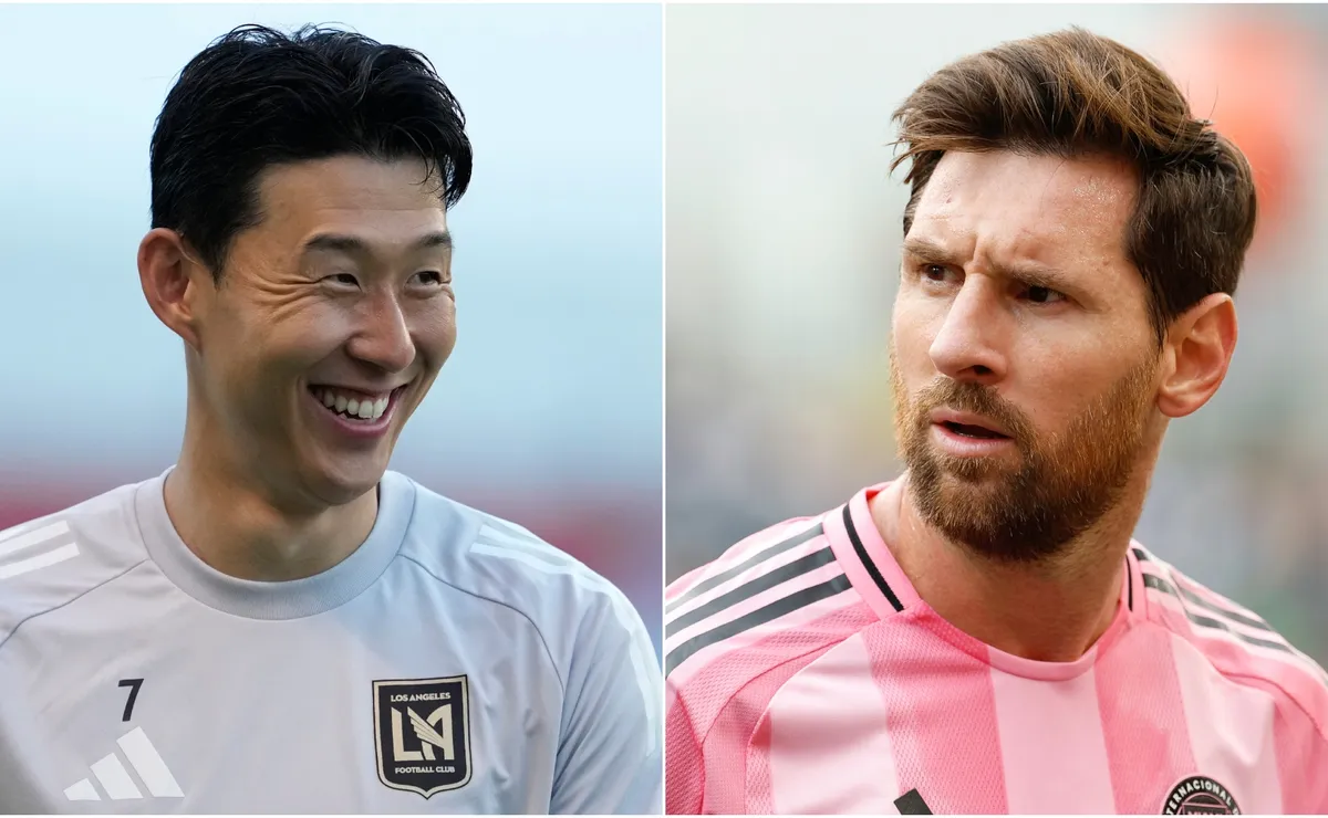 MLS Cup 2025 format explained: How the U.S. soccer league’s playoffs ...