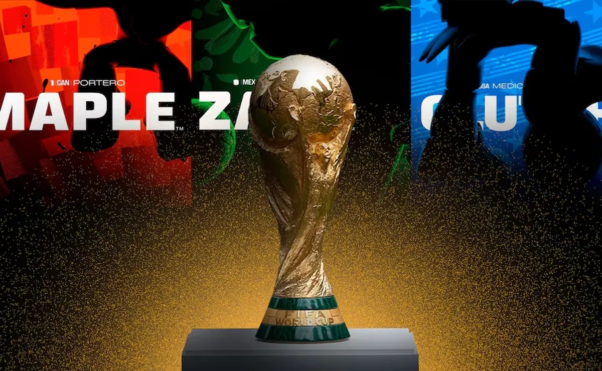 2026 FIFA World Cup draw: Which will be the opening game and where will ...