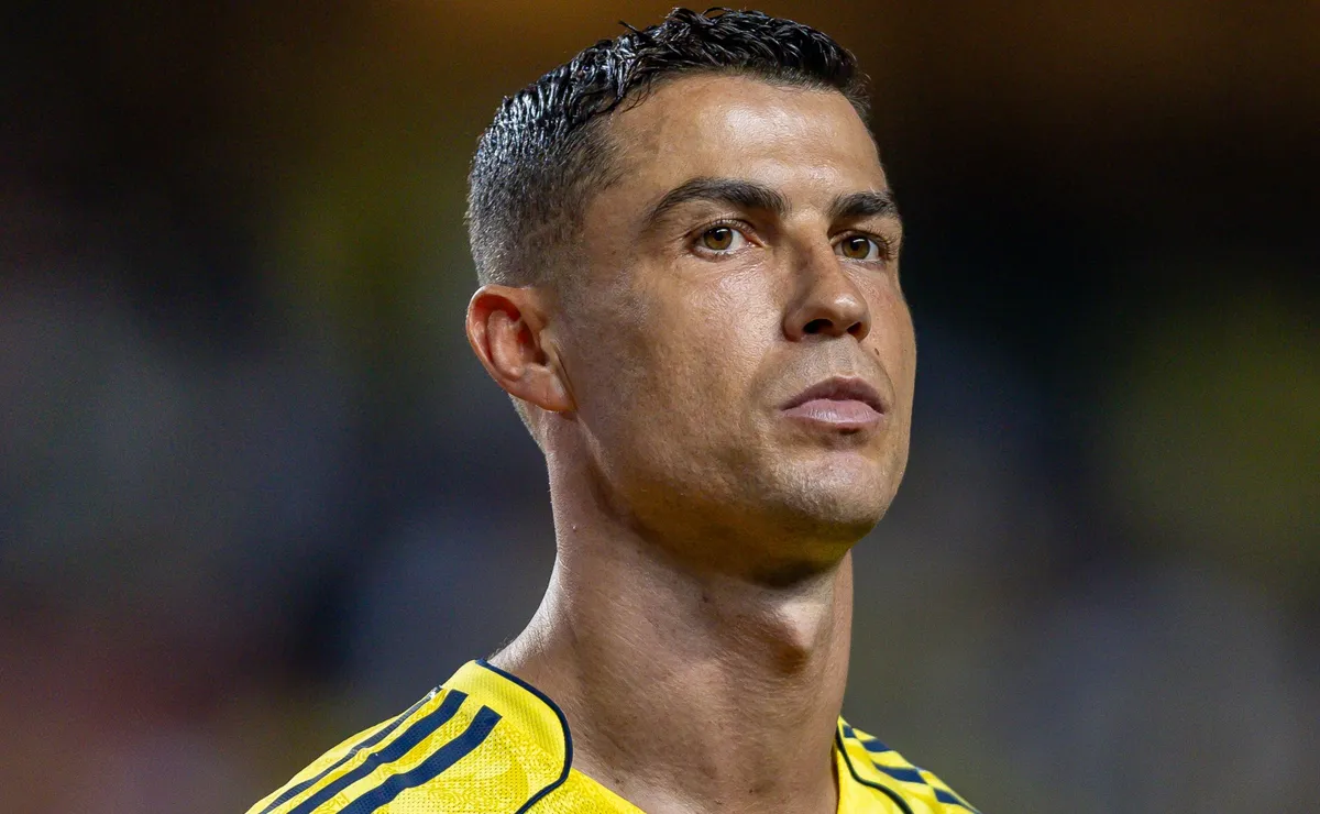 Cristiano Ronaldo To Reach 1 000 Goals Before 2026 World Cup His cristiano-ronaldo-to-reach-1-000-goals-before-2026-world-cup-his