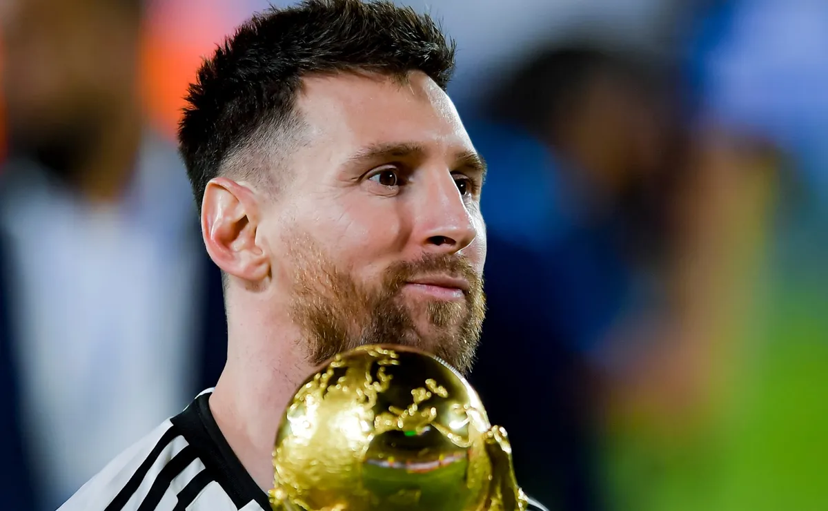 World Cup winner with Messi’s Argentina ends two-year doping ban with ...