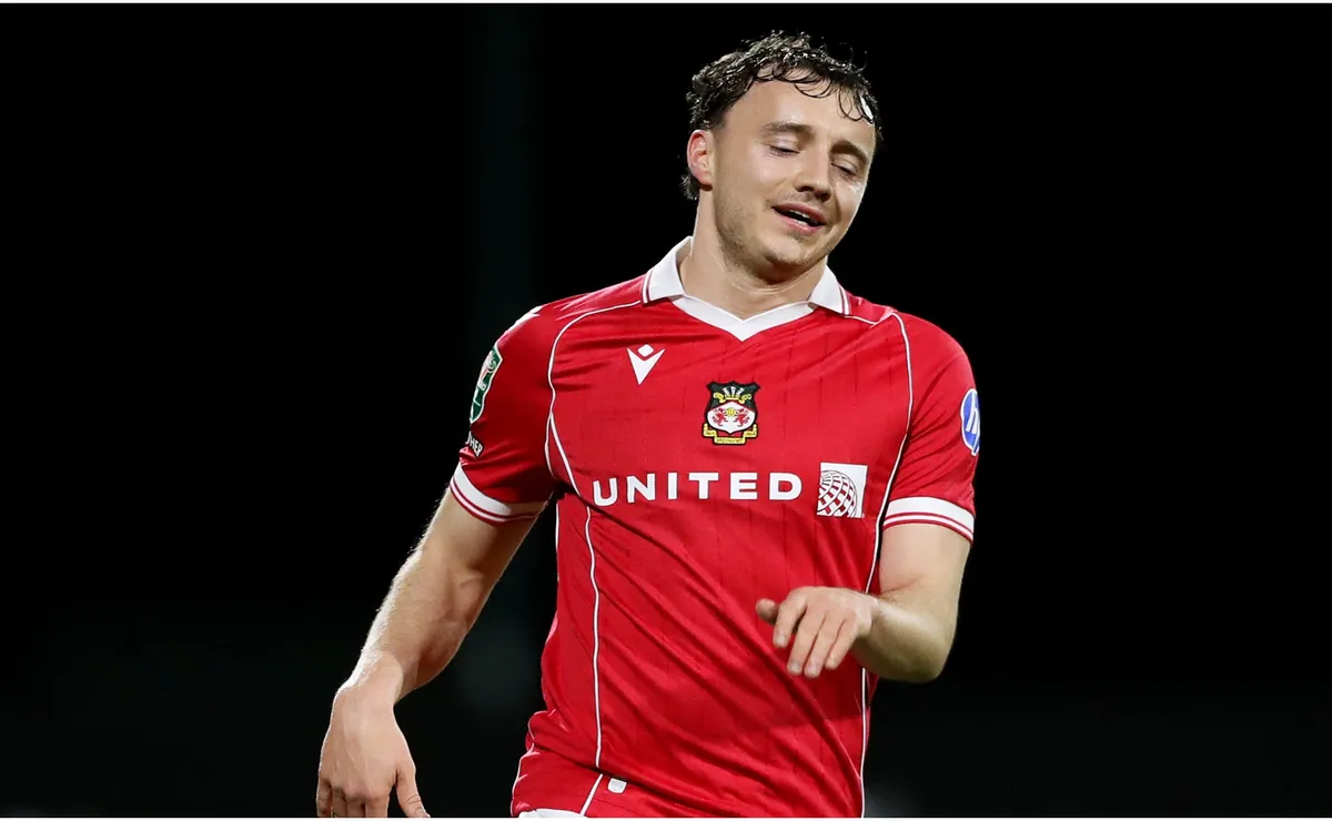 How to watch Wrexham vs Coventry City match in the USA: Live Stream and ...
