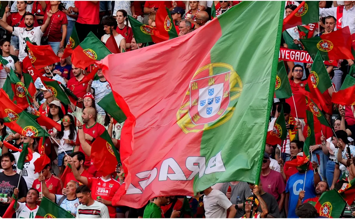 How to watch Portugal U17 vs Morocco U17 in the USA: Live Stream and TV ...