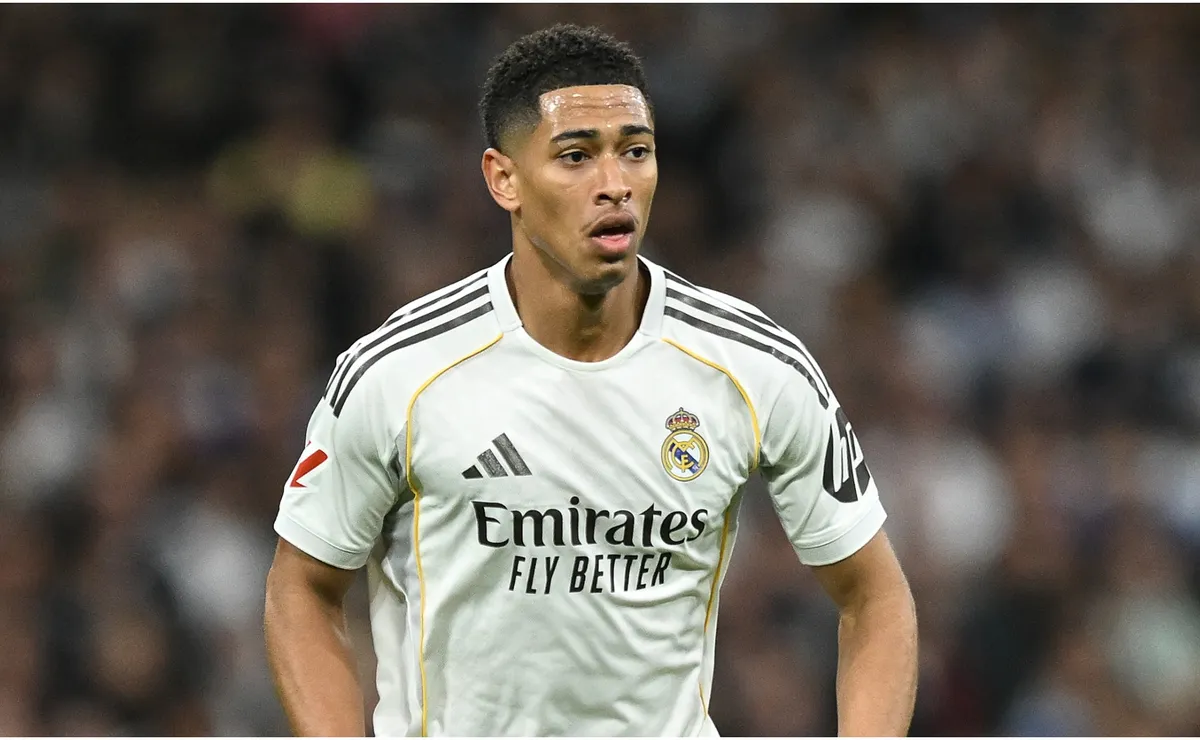 How to watch Atletico Madrid vs Real Madrid in the USA: Live Stream and ...