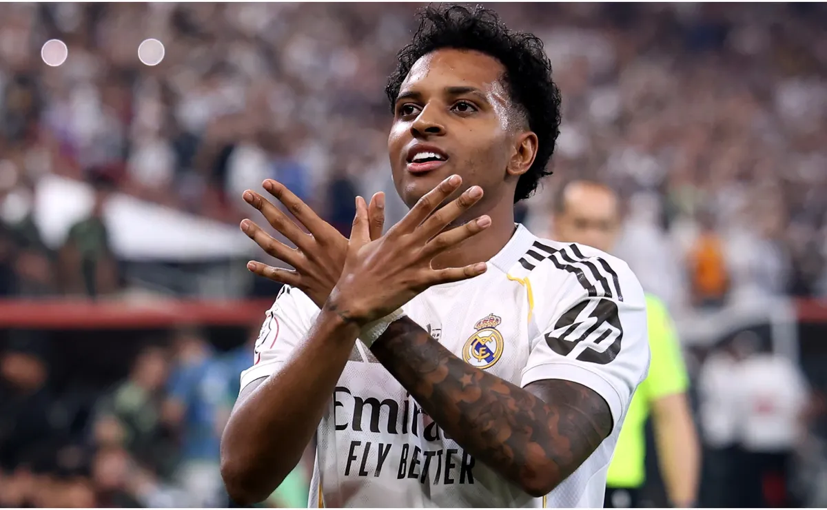 How to watch Barcelona vs Real Madrid in the USA: Live Stream and TV ...