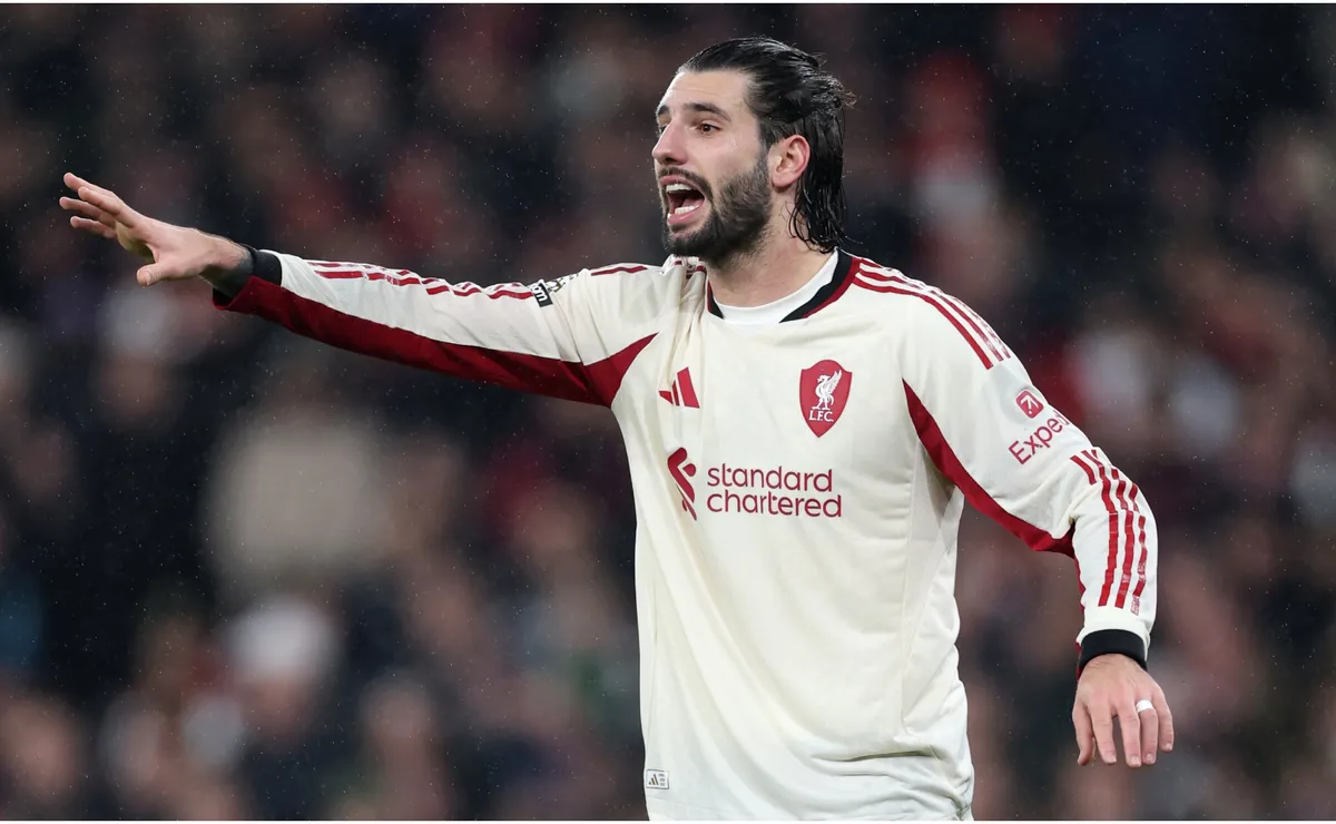 How to watch Liverpool vs Barnsley in the USA: Live Stream and TV for ...