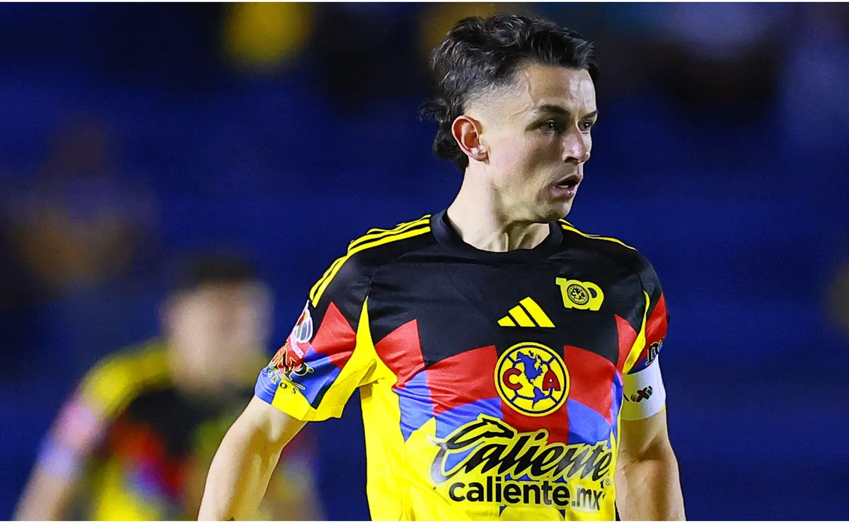 How to watch Club America vs Atletico San Luis in the USA: Live Stream ...