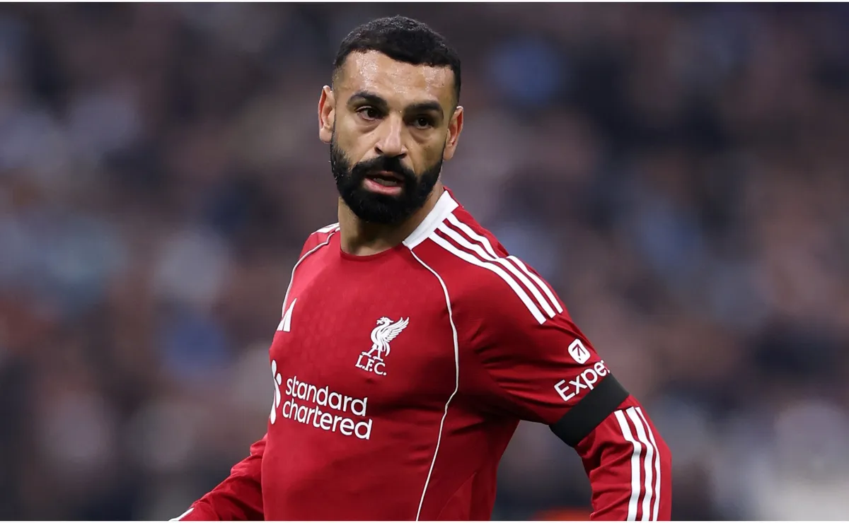 How to watch AFC Bournemouth vs Liverpool in the USA: Live Stream and ...