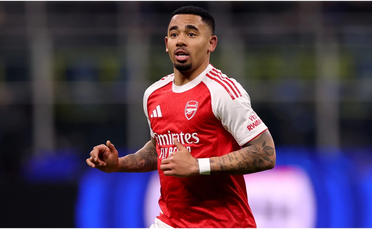 How to watch Arsenal vs Manchester United in the USA: Live Stream and ...