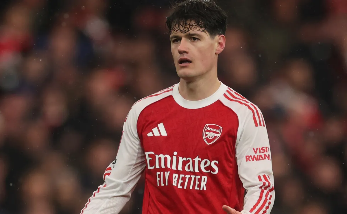 How to watch Wolverhampton vs Arsenal in the USA: Live Stream and TV ...