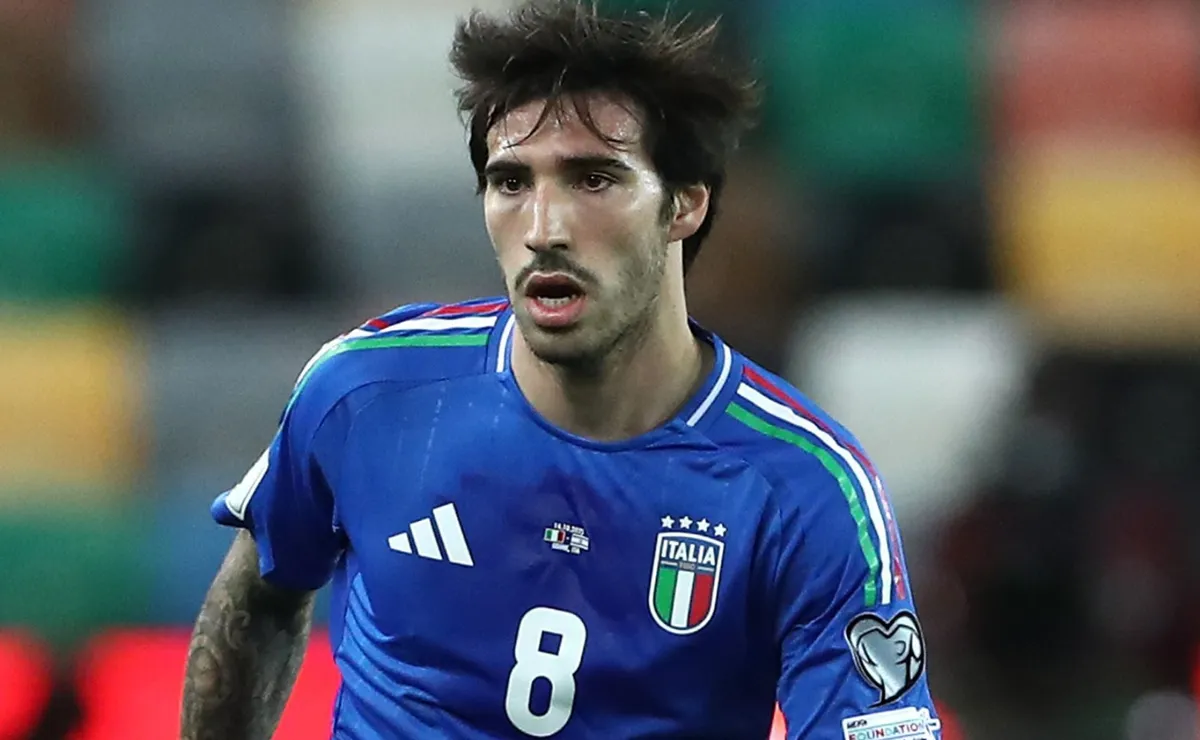 How Italy’s win, draw, or loss against Northern Ireland today could ...