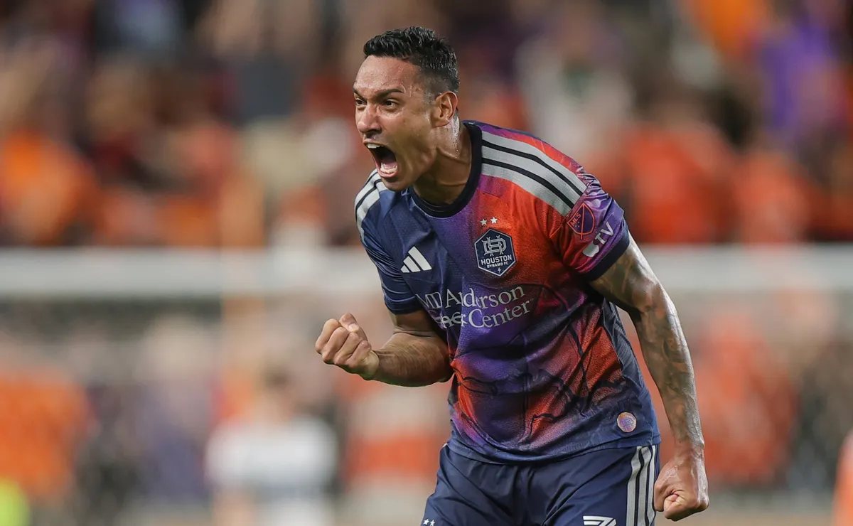 How to watch St. Louis vs Houston Dynamo in the USA: Live Stream and TV ...