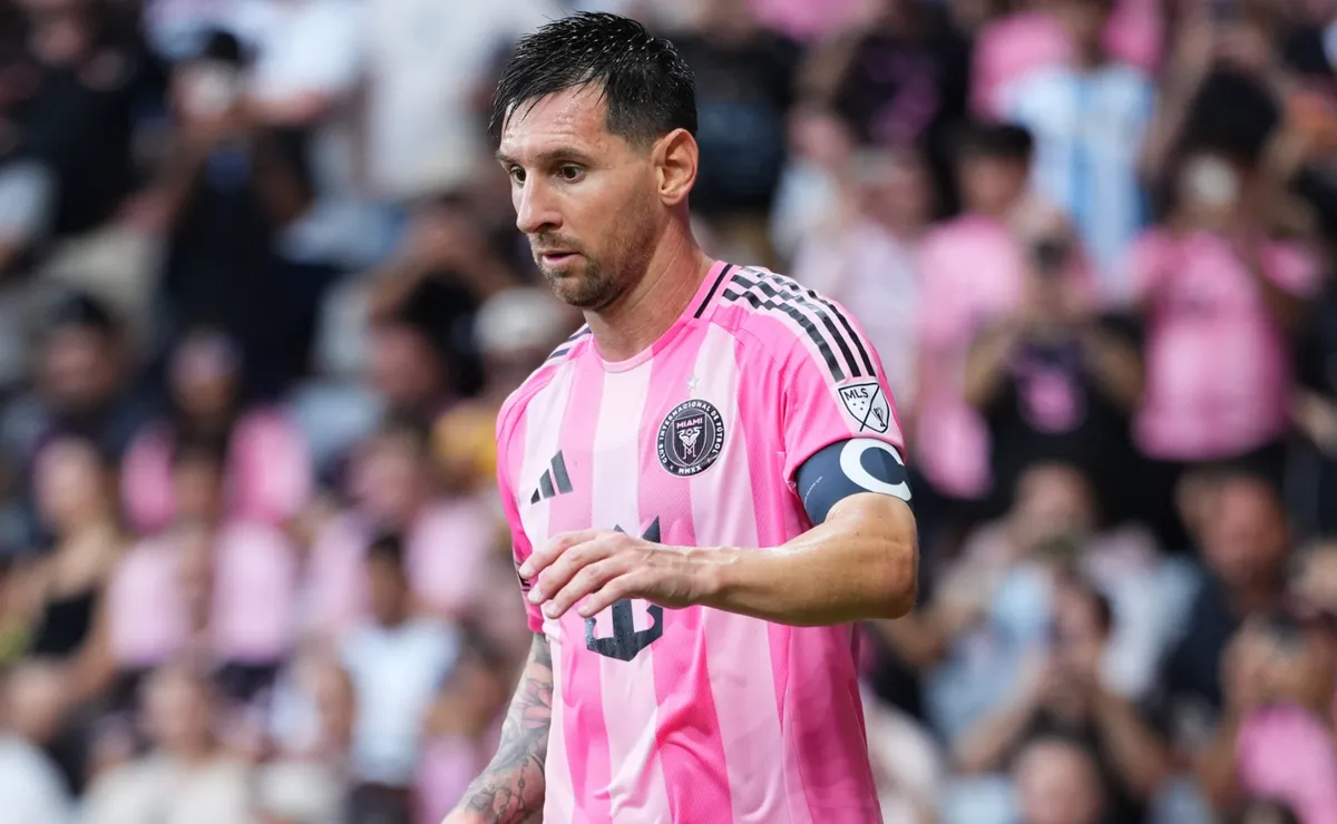 How to watch Inter Miami vs Philadelphia Union in the USA: Live Stream ...