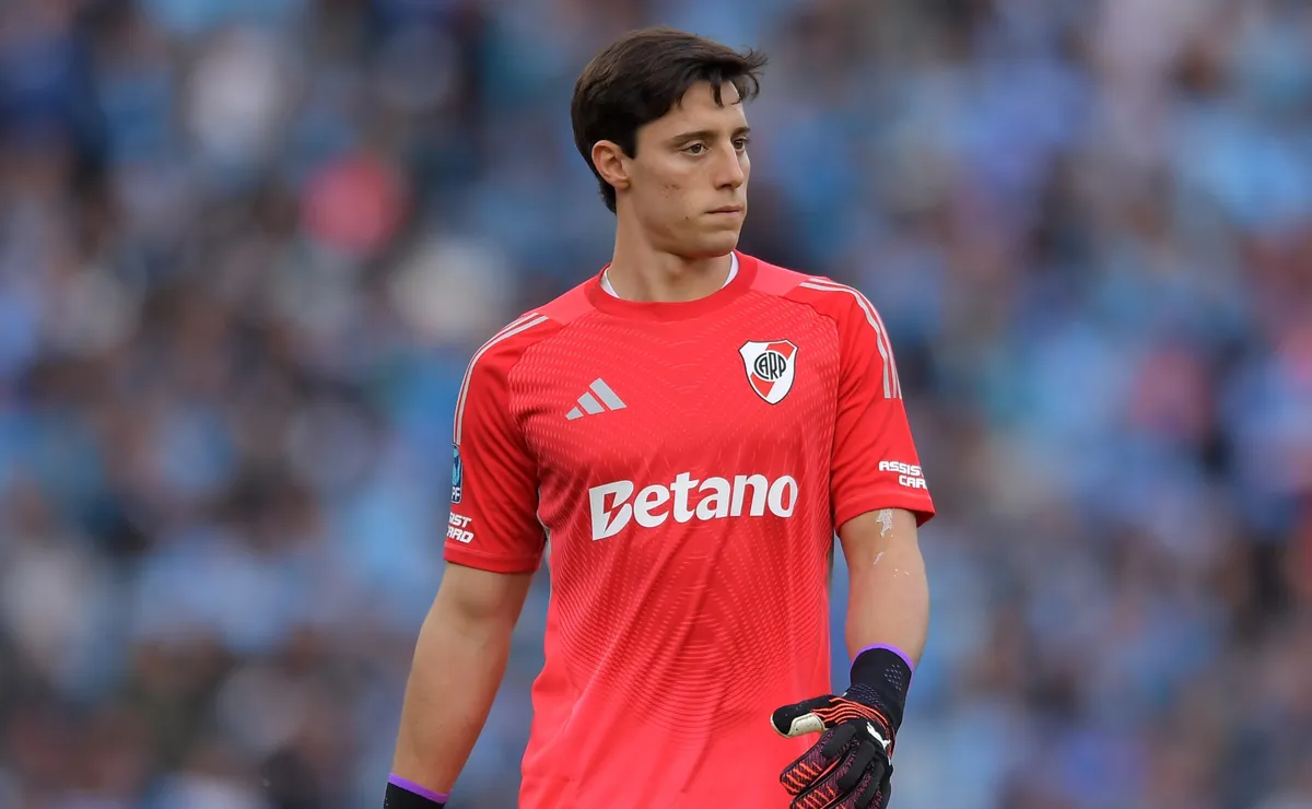 How to watch River Plate vs Blooming in the USA: Live Stream and TV for ...