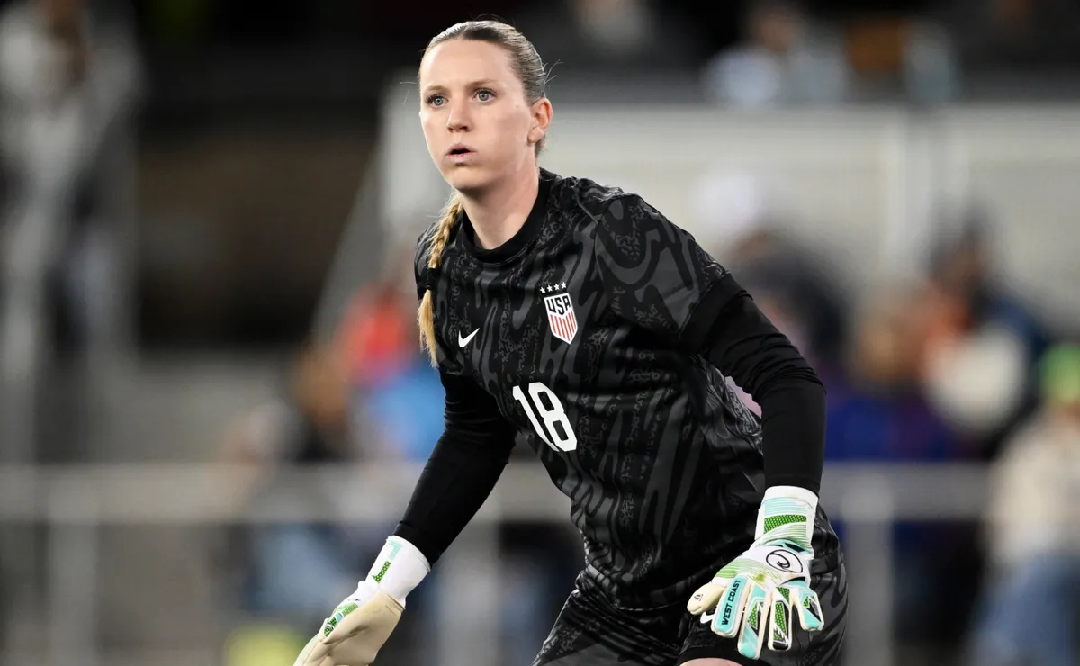 How to watch Brazil vs USWNT match in the USA: Live Stream and TV for ...