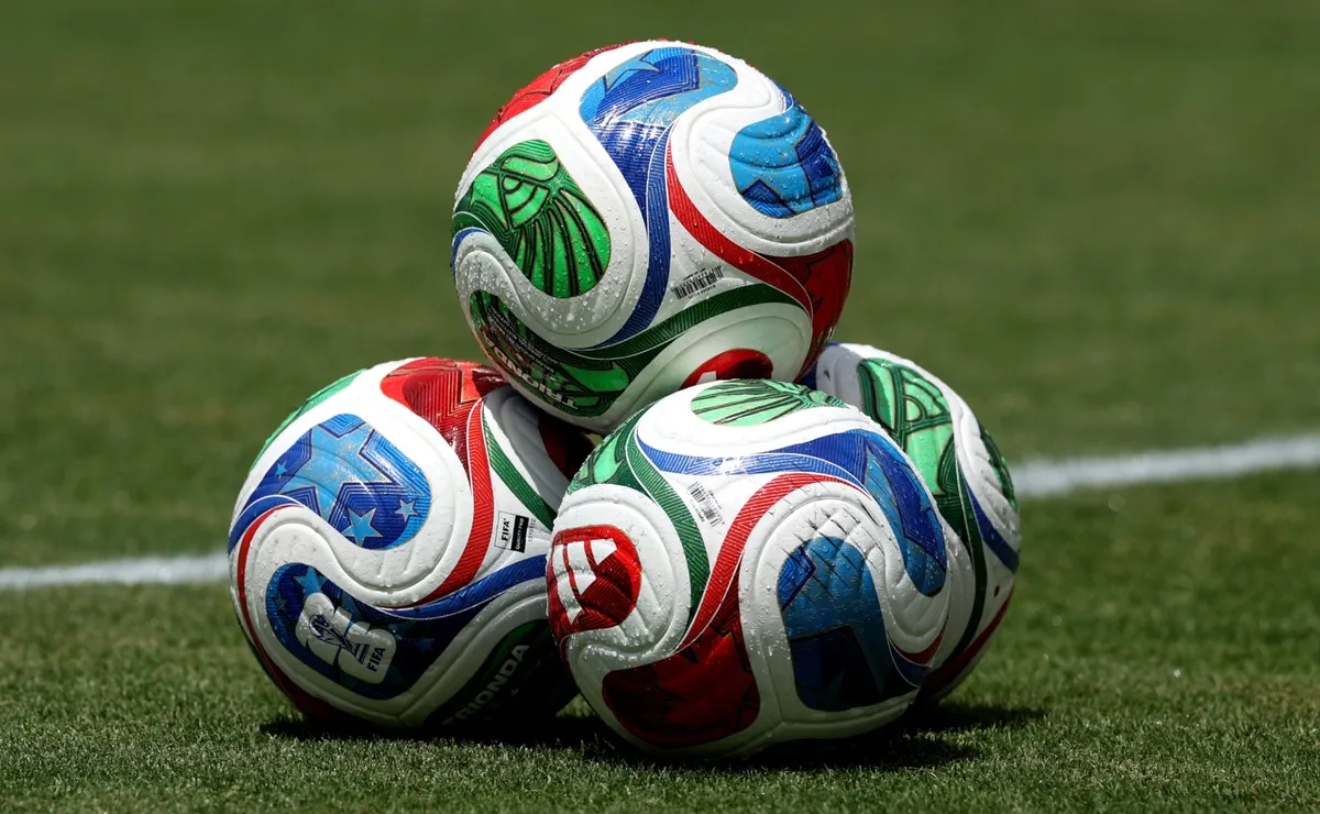 World Cup 2026 Day 1 Preview: Storylines, Matchups, and Predictions ...