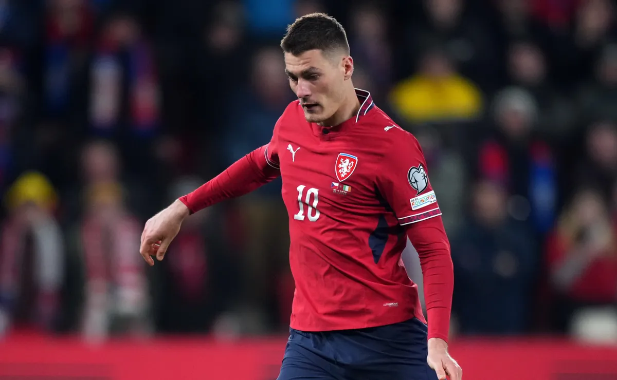 Czechia 2026 World Cup preview: Squad breakdown, key player, and ...