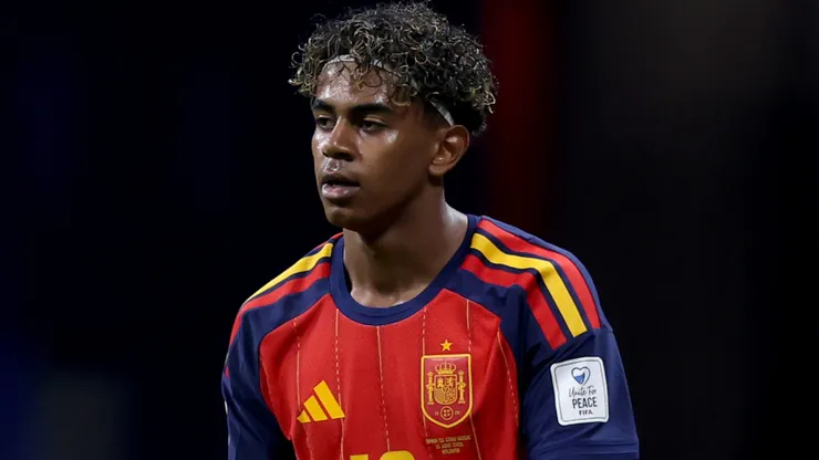 lamine-yamal-s-2026-world-cup-debut-ends-in-a-0-0-draw-for-spain-vs