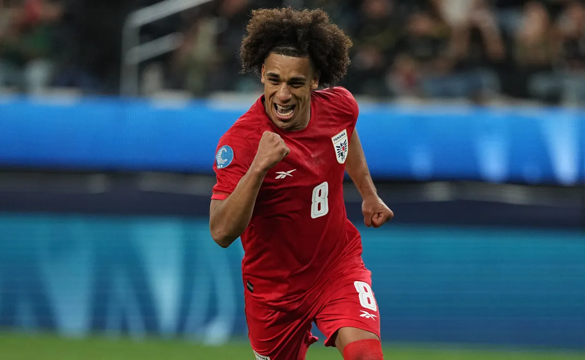 Panama 2026 World Cup preview: Squad breakdown, key player, and ...