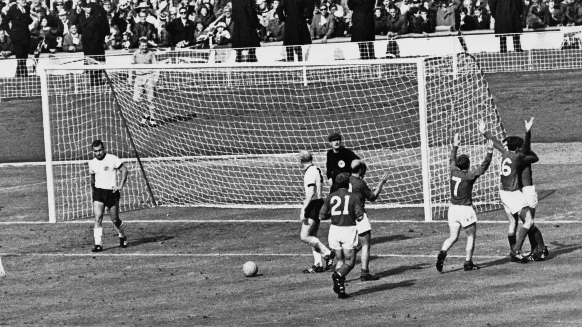 Has England Ever Won A World Cup History Records And Best Finishes Has England Ever Won A World Cup History Records And Best Finishes